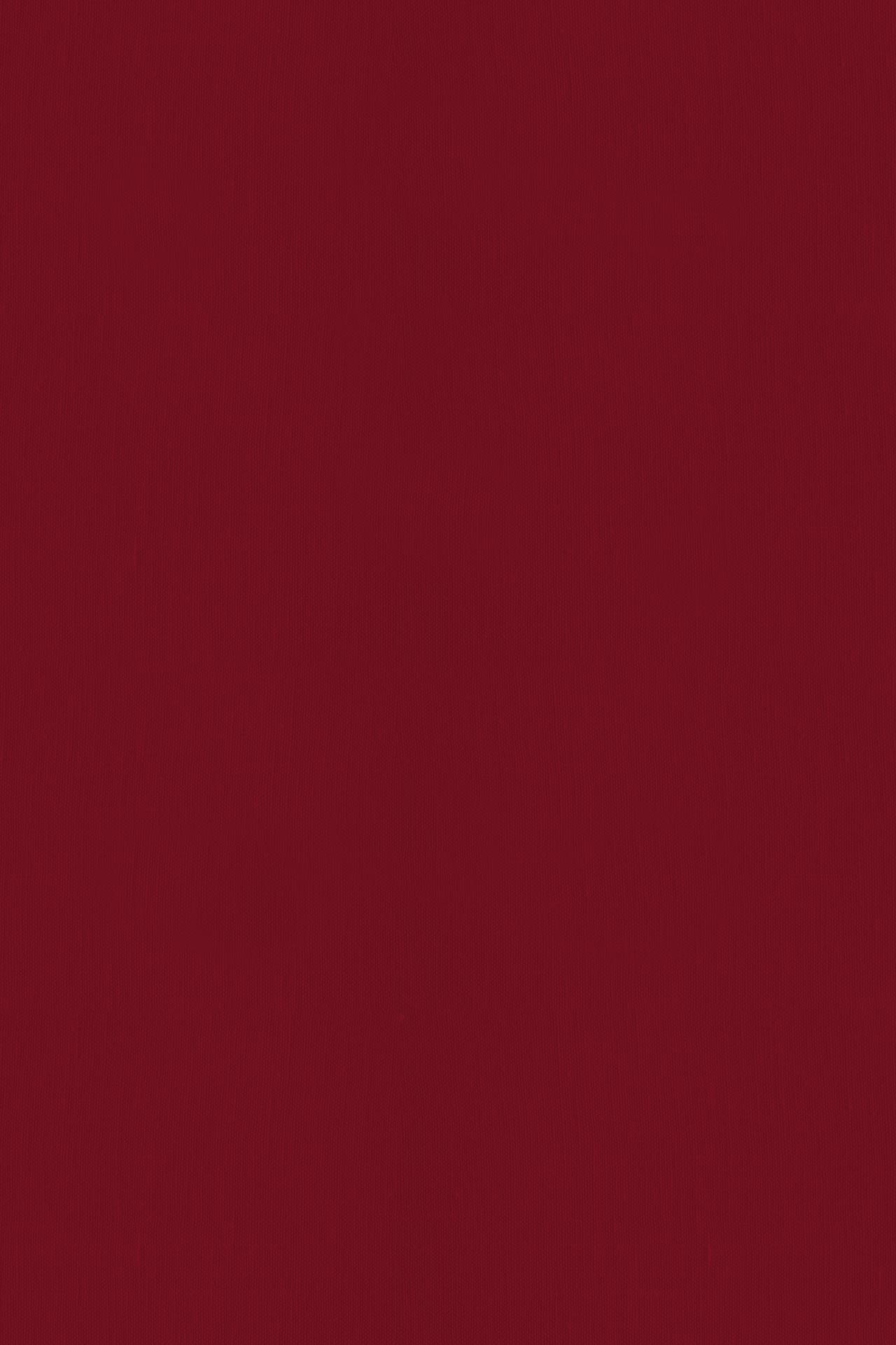 Wine Region - Cara Saven Wall Design